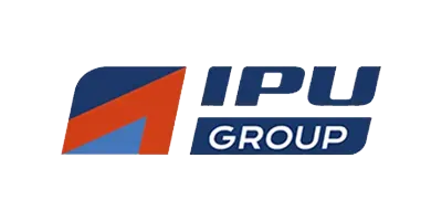 Industrial Marketing Agency in Hinckley Leicester | Web SEO PPC